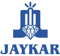 JAYKAR | About US
